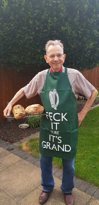 Robin Ash Robinash Twitter