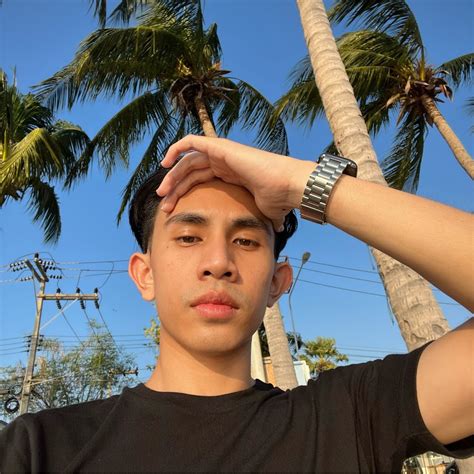 Time Timy Timy Youtube