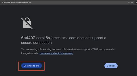 Setup Canary release trên Kubernetes với Nginx Ingress và tích hợp với Github Actions Viblo