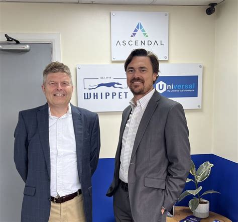 Adam Leishman On Linkedin Haha Yes We Sure Did David Great To Catch