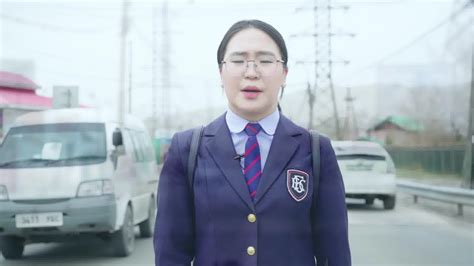 “ОРОЛЦООД ХӨГЖЬЕ”хүүхдийн оролцооны байгууллагуудын үндэсний цахим