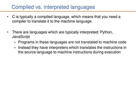 Problem Solving With Computers I Ppt Download