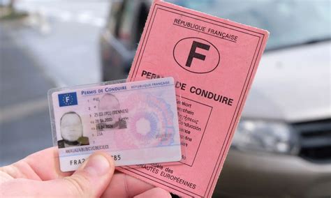 Cest confirmé par le gouvernement il nest désormais plus possible