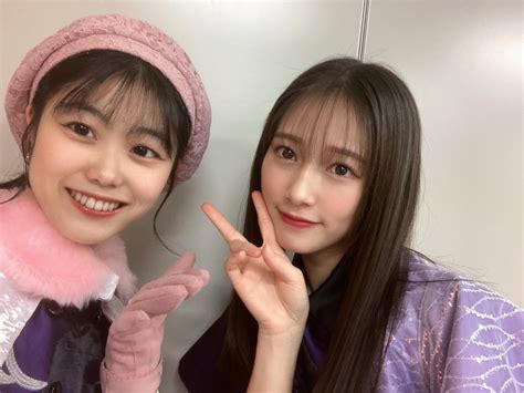 ソウルメイト！八木栞 つばきファクトリー オフィシャルブログ Powered By Ameba