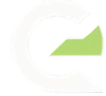 A Step To Social Media Marketing Strategy ChappyGo