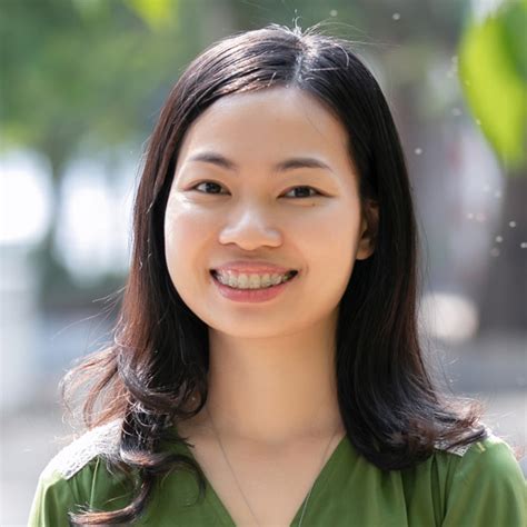 Imago Work Giới Thiệu