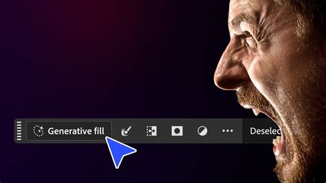 The Contextual Task Bar Youtube