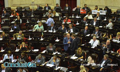 Diputados Presentan Proyecto Para Elevar La Alícuota De Bienes Personales