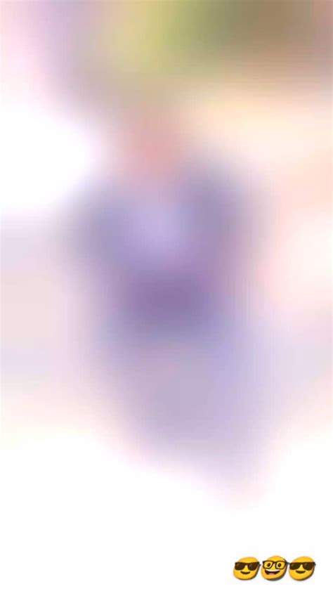 Instagram Video By Ankit Patel • Feb 16 2025 At 612 Am