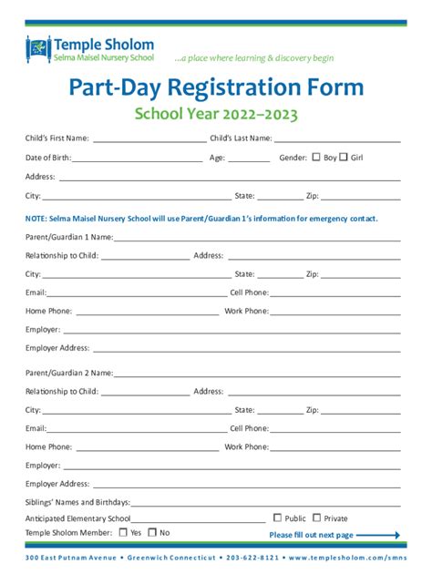 Fillable Online Place Vs Response Learning History Controversy And Fax Email Print