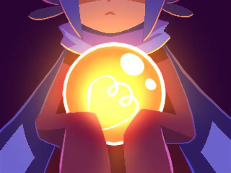 Oneshot Game Details Adventure Gamers