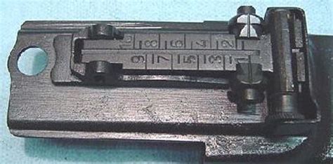 Ak Review Assembly And Disassembly Ruchnoy Pulemyot Dagtyareva Rpd