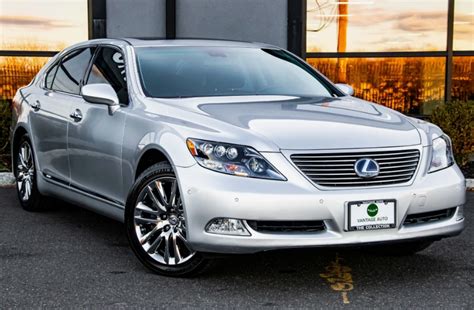 New 2026 Lexus Ls 600 Specs Release Date Engine New Lexus Models