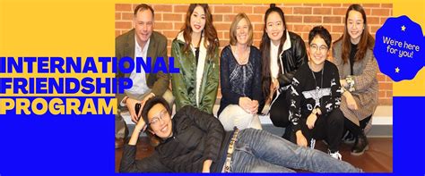 Ifp Community Host New Dynamic Forms