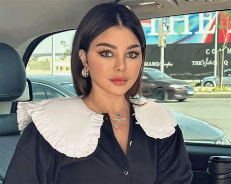 بملامح مختلفة هيفا وهبي تُثير الجدل بآخر ظهور لها والجمهور نحنا