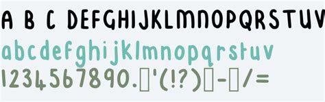 Am Font Fonts Free Download Onlinewebfonts