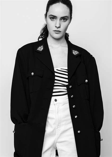 Aeon Models Lisa L