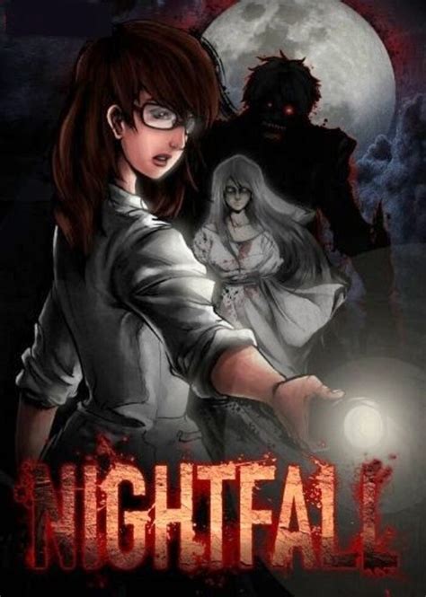 Buy The Mortuary Assistant Pc Steam Key Cheap Price Eneba
