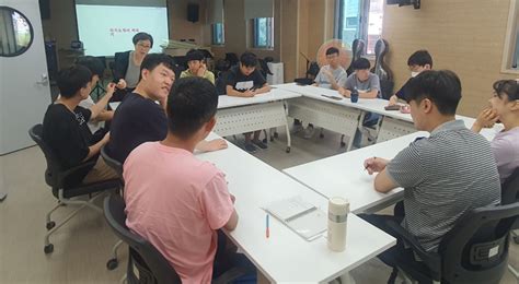 인천시립장애인예술단