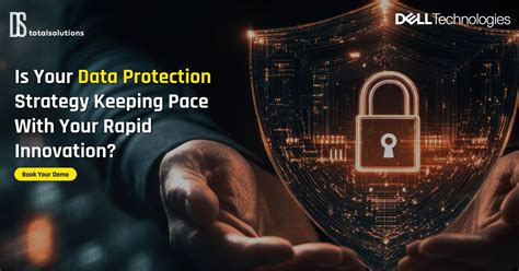 Ds Total Solutions On Linkedin Delltechnologies Dataprotection Vmware Cloudcomputing…