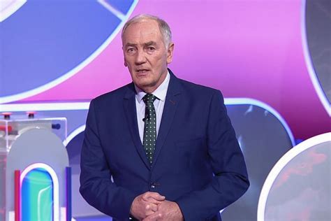 Familiada pokazała zaplecze teleturnieju Tam nie miał wstępu żaden