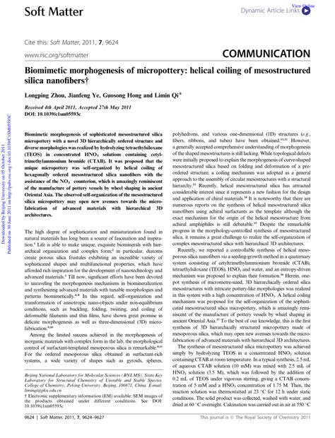 Pdf Solution Behavior Of Copolymers With Polyethylene Oxide As The Hydrophobic” Block