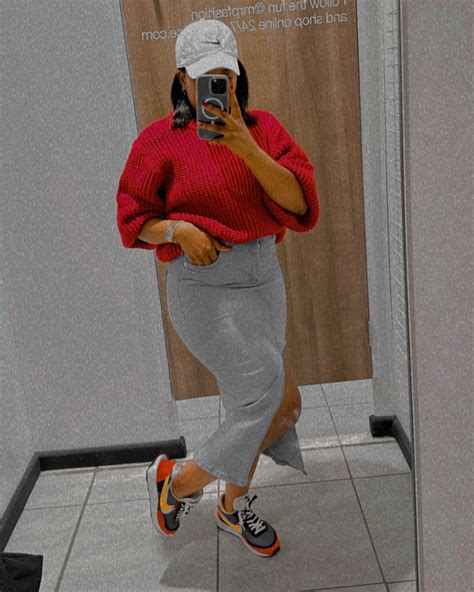 Sassysneakeraddiction🇿🇦🇸🇿 1499 Instagram