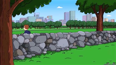 Mother And Step Daughter Ballbusting Nerd Anime Ball Slap 2 Girls Kick In The Nuts Francine Dee