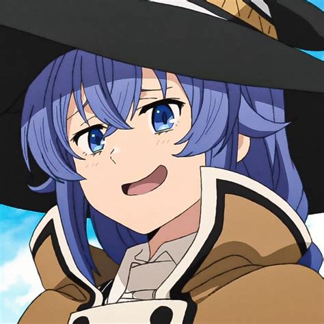 Pin On косплей