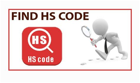 Hs Code For Packaging Hoocing Packaging A Leading Packaging Box And Bags Manufacturer In China