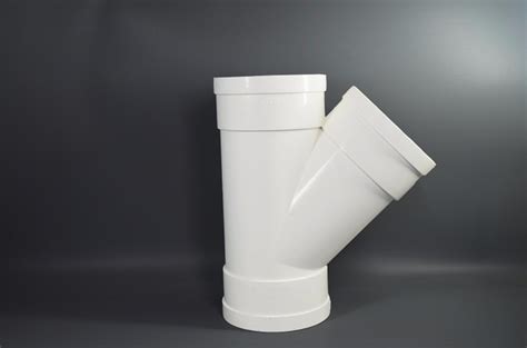 Pvc