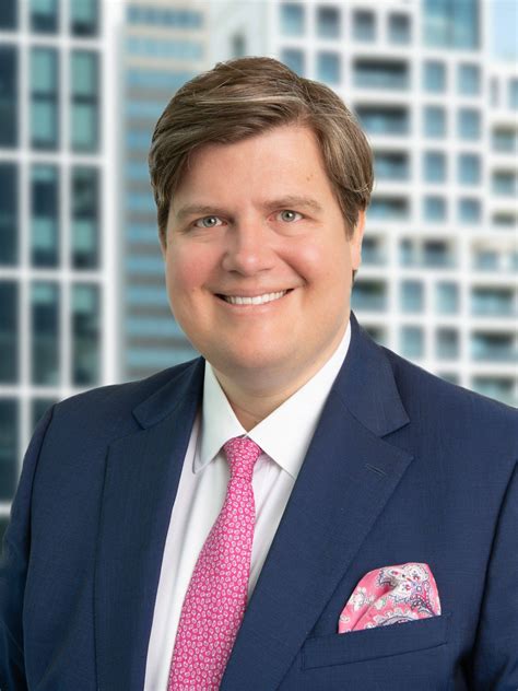 Edward De Stigter Oddo Bhf