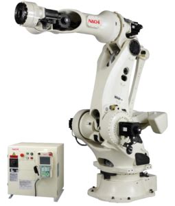 R&E Engineering: mc600-cont cut