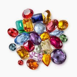 Gems World RATNAPURA GEM MINING CUTTING POLISHING PLACES