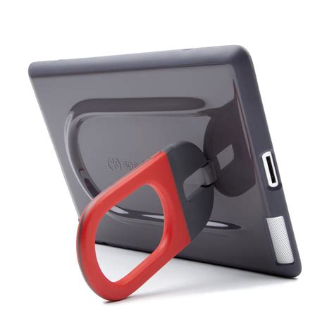 Speck HandyShell IPad Case Gadgetsin