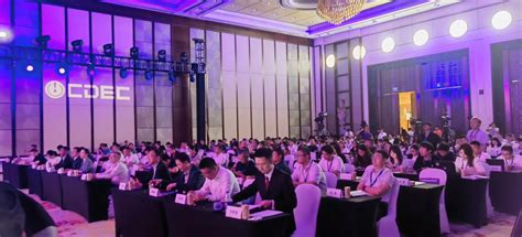 2023chinajoy 金报 人民网