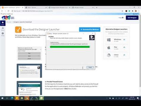 Install Ignition Maker Edition MQTT And MariaDB On Raspberry Pi YouTube