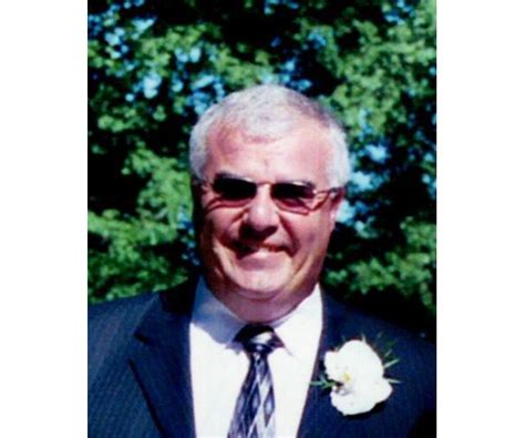 Norman F Dunbar Obituary 2024 Newport Ri Memorial Funeral Home