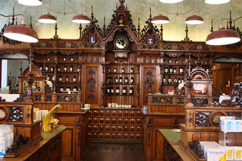 Apothecary 1 Apothecary Decor Apothecary Apothecary Shoppe