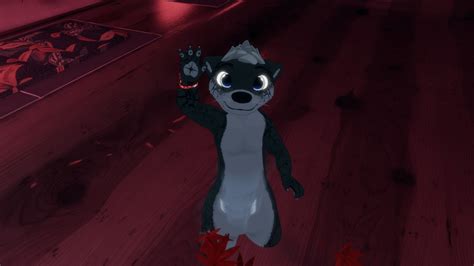 BREAKER LOVE On Twitter Im Naked Enjoy Https T Co Iht MAnIIr Twitter