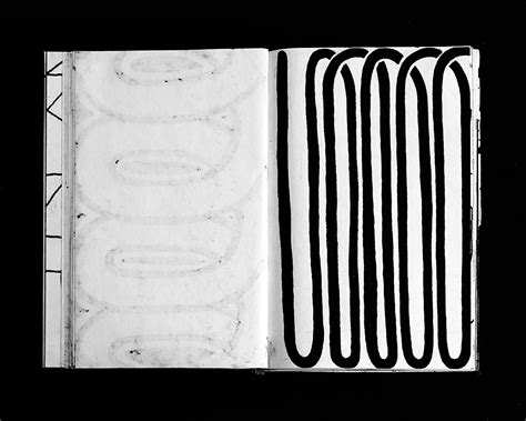 Sketchbook On Behance