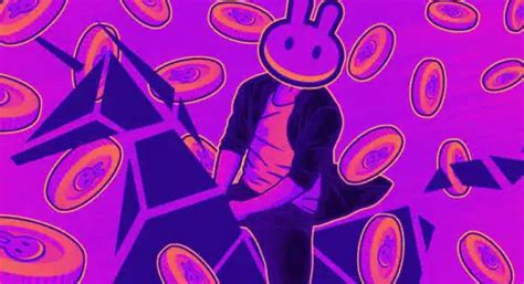Pancakeswap V2 Learn Everything Crypto Blockchain And Web3 Apespace