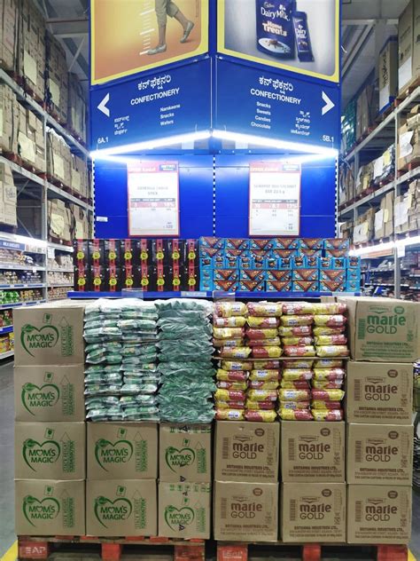Agniswar Chatterjee On Linkedin Your Retail Metro Ecommerce