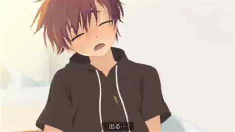 鈴矢 にゃんこみね on Twitter RT oda1ga おもらしオナニー 初めての潮吹き Peeing