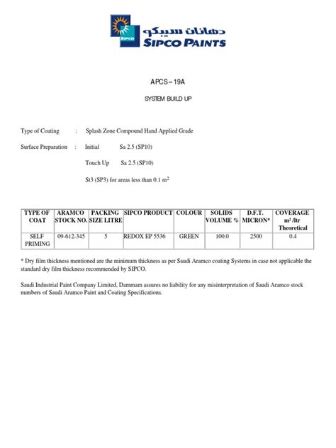 Apcs 19a System Build Up Pdf