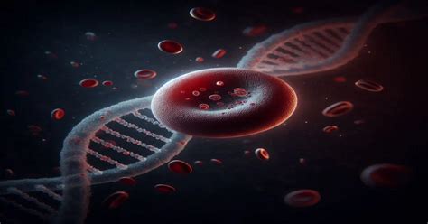 Dna Databases A Threat To Your Privacy Rights