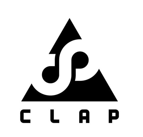 "CLAP: The New Standard for Audio Plugins and Hosts" - In The Box Blog