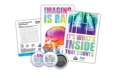 Cassling On Linkedin Celebrate National Rad Tech Week And Your Imaging