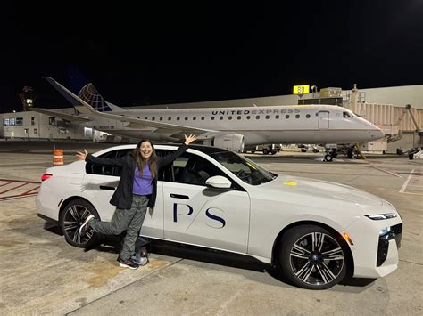 Ps Lax Redefining Luxury Travel