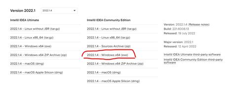 【springboot】从环境准备到创建springboot项目的全面解析 Spirngboot 从环境准备到创建springboot项目